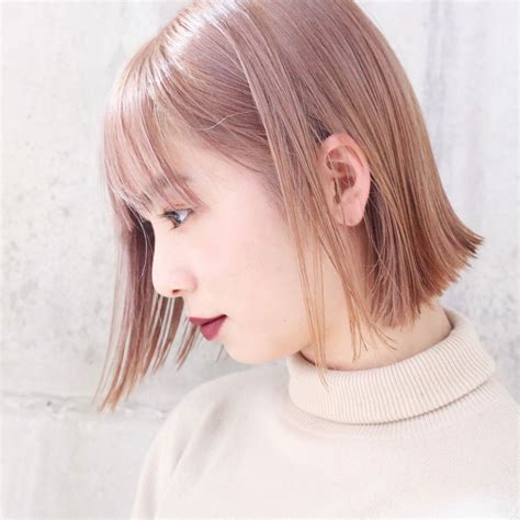 Hair