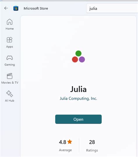 Some Functionalities For Vscode Extension Vs Code Julia Programming