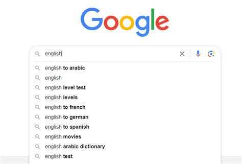 Localization In Selenium One Of The Reasons To Use Automation Is By