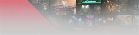 Cyberpunk 2077 And Phantom Liberty Goodies Collection Gog Database