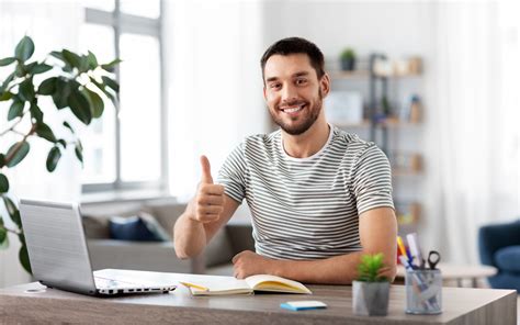 It 인재 채용의 리스크와 검증 플랫폼의 필요성 I 이랜서 블로 It 인재 채용의 리스크와 검증 플랫폼의 필요성 I 이랜서 블로