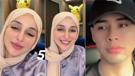 رجوع ضحى ل كانيتا🌽 أخبار جديده 💯وسافر ع البيرو ‼️ شوفوا شو صار ⁉️ مكس