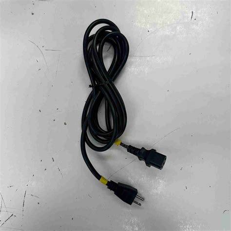 Option 11c Cabinet 20v Nttk14ab Rq Communications