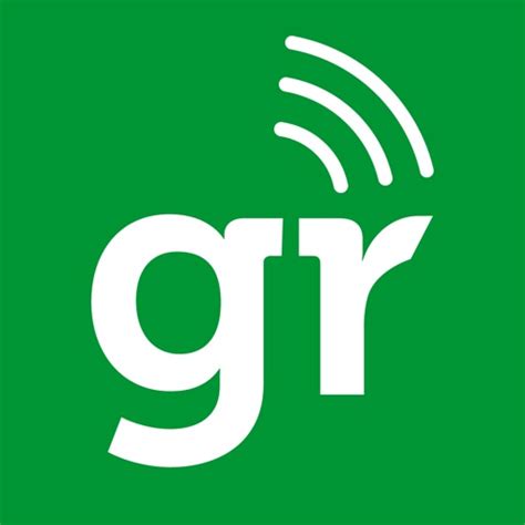 Msa Grid By Msa The Safety Company