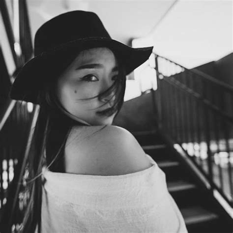 Cindy Lin Cappuccinocindy On Threads
