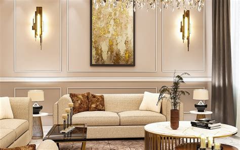 من میتونم پروژه های مدلسازی و طراحی با 3d Max Lumion انجام دهم توسط Mobina Ram انجام میدم