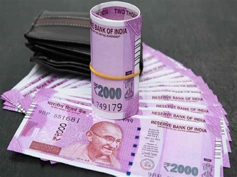 7th Pay Commission Updates Da Hike And 18 Month Da Arrears To Arrive