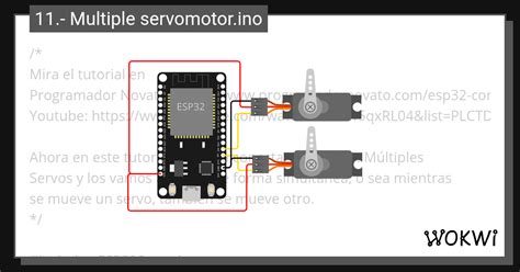 Wokwi Online Esp32 Stm32 Arduino Simulator Wokwi Online Esp32 Stm32 Arduino Simulator