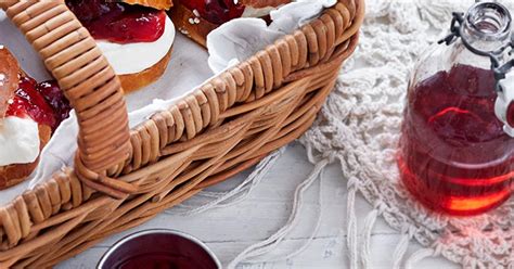 Laskiainen Myllyn Paras