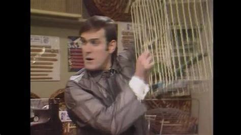 John Cleese Mocked For Asking Why Bbc Doesnt Show Monty Python The Independent