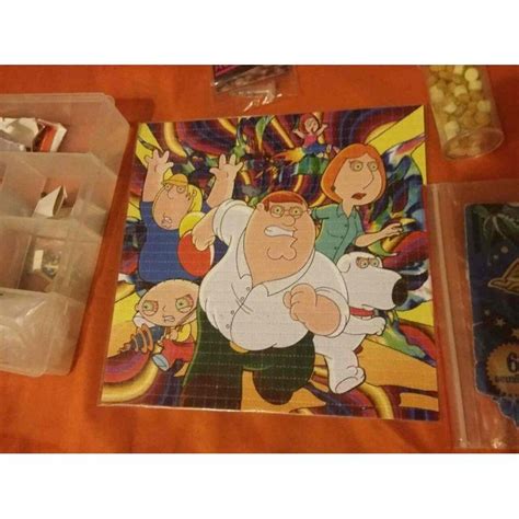 Cayó el Gordo Teta vendía droga frente a un club en Sarandí