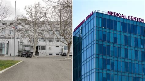 გლდანის ციხეში ნაცემი პატიმარი ვივამედში მართვით სუნთქვაზეა გადაყვანილი Netgazeti • გლდანის