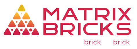 Full Service Digital Marketing Agency Company In London Matrix