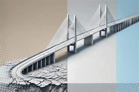 Why Transitioning Off Oracle Agile Plm Is Much Easier Than You Think