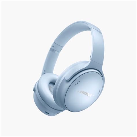 Bose Qc Bose
