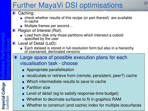 ppt domain specific interpreters a nested talk powerpoint