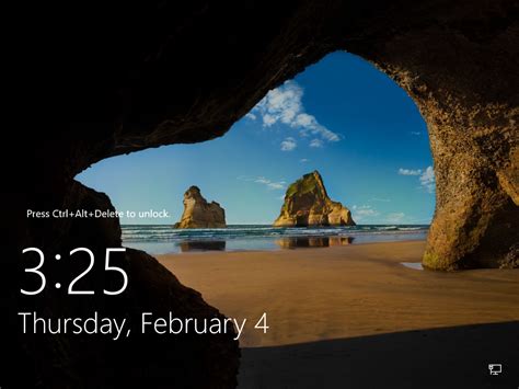 Sccm Windows 7 To Windows 10 1909 Upgrade Guide System Center Dudes