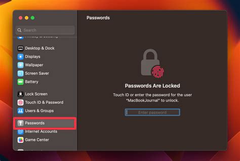 How To Remove Password From Your Mac 3 Best Ways
