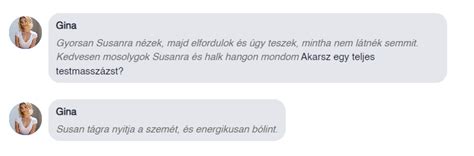 Memory Leak Different Seed But Same Text When Regenerate Text · Issue 2310 · Oobaboogatext