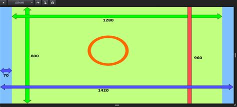 Mobile Games Development Phaser Tutorial Manage Different Screen Sizes