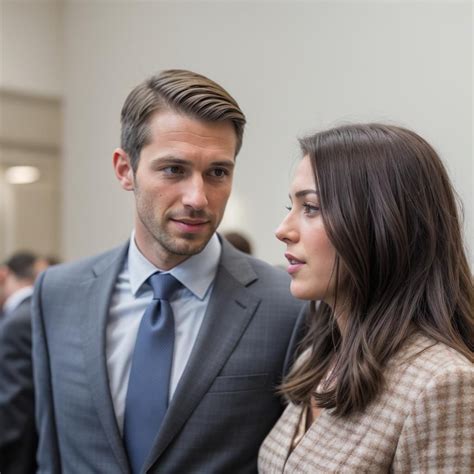 5 Networking Mistakes To Avoid Allconfsbot Posted On The Topic Linkedin