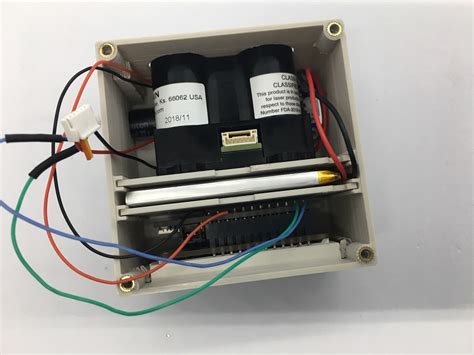 Adafruit Learning System