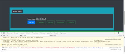 Javascript Calling Two Functions With Onclick Event Stack Overflow