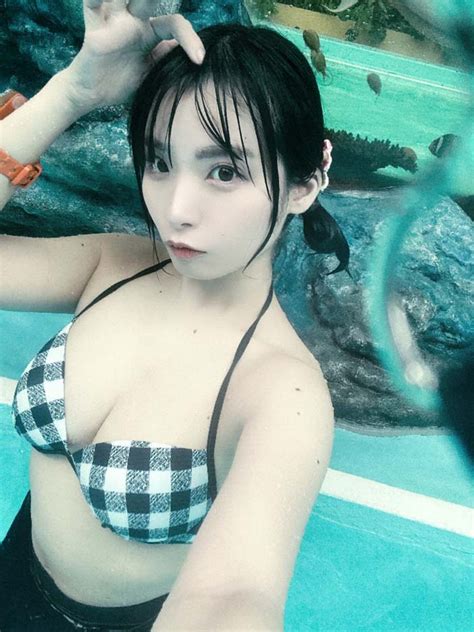 เปิดวาร์ป ไซโกะ ยัตสึฮาชิ จากสาวราชการสู่นางเอก Av ตัวท็อป