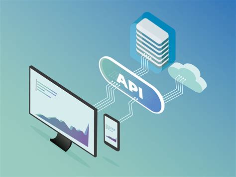 Salesforceのapi連携とは？連携方法やapiの種類、特徴をわかりやすく解説！