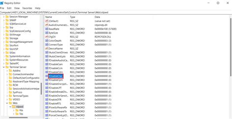 Fix Unable To Copy And Paste To Remote Desktop Session TechCult