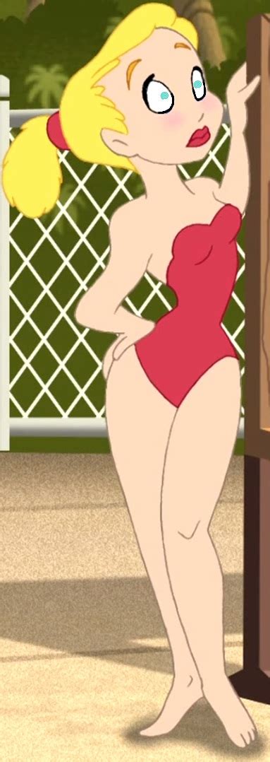 Miss Shapely Hypnotized By Thomaslover88 On Deviantart