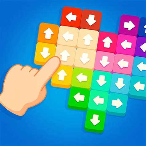 Disassemble The Picture Puzzle Online Free Games Play Now