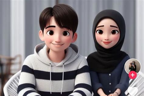 Cara Membuat Deskripsi Poster Disney Pixar Di Ai Bing
