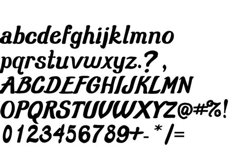 Urban Class Font Free Download 40 Truetype Ttf Opentype Otf Files