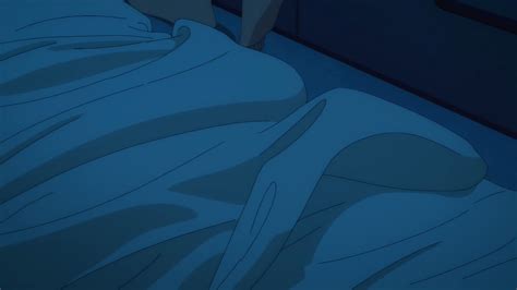 Anime Feet My Star Kana Arima Ep