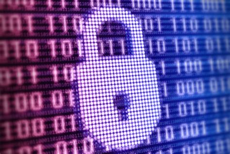 Crims Using Encrypted Platforms Almost Exclusively ACIC Claims ITnews