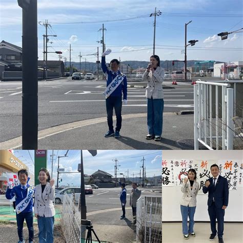 Hirokifujioka On Twitter Rt Gts