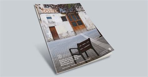 Data Availability Statement Examples Administrative Science Quarterly Sage Journals