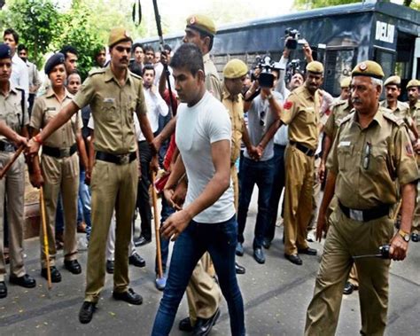 Nirbhaya Case Delhi Hc Reserves Judgement On Centres Plea Against