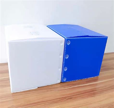 Pp Plastic Box Furniture And Home Living Home Improvement And Organisation Storage Boxes