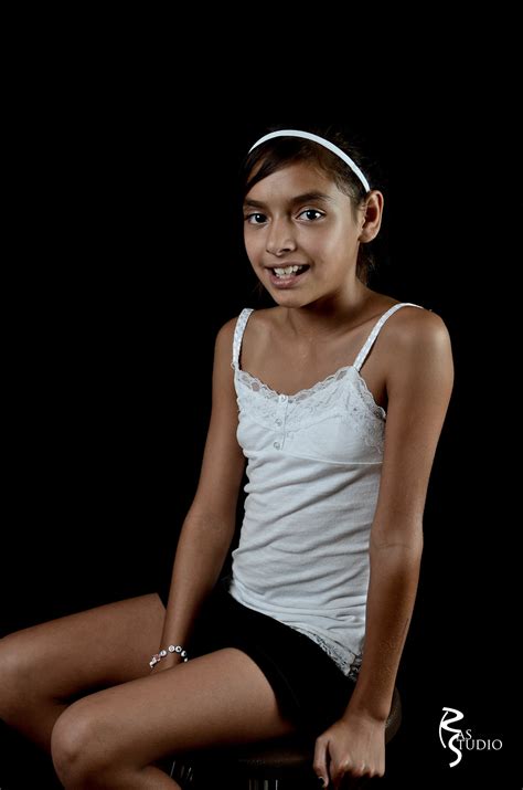 Free Portraits At Ras Studio Behance Behance