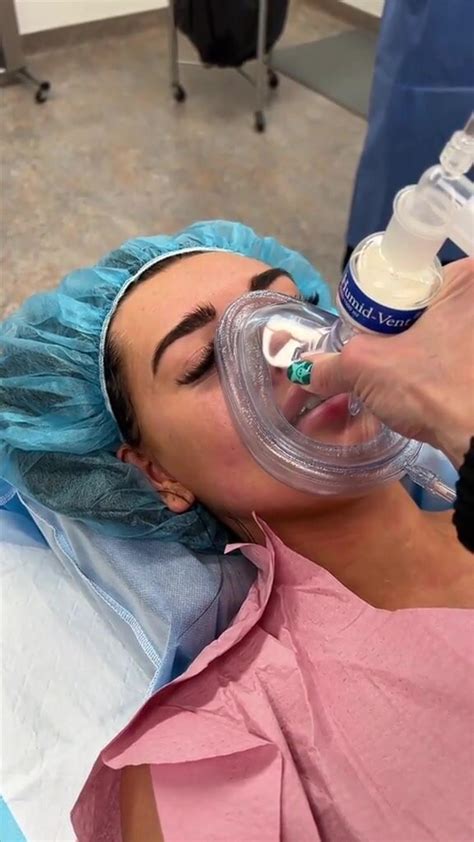 Anreeshtdsisa Challenge