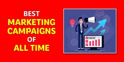 Best Marketing Campaigns In India Of All Time Ctm