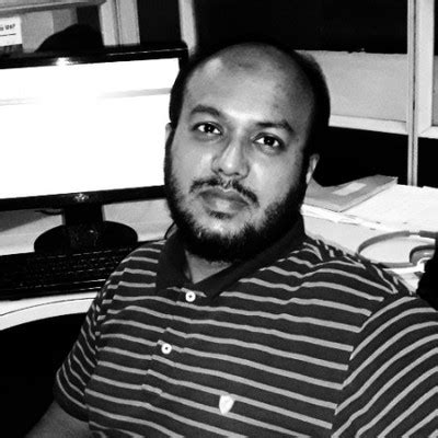 Some Best Vs Code Extension For Web Developers W Learners