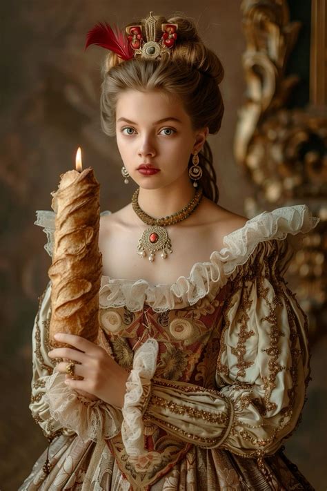 Девушка в платье Instagram Profile Fantasy Art Instagram