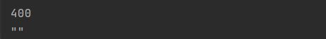 Help Https Auth Riotgames Userinfo Api Not Work Issue