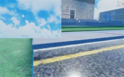 Roblox Studio Completely Glitching Out Platform Usage Support Developer Forum Roblox