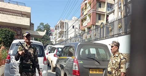 नहीं खत्म हो रहा कांग्रेस सांसद धीरज साहू का गुप्त खजाना 200 करोड़