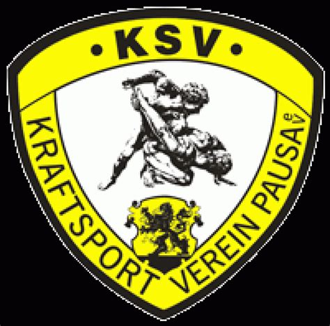 ახალგაზრდული თასი Sportall