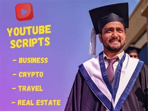 Highly Engaging Youtube And Reels Scripts Upwork